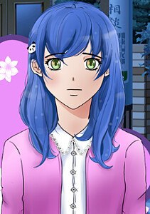 Kotori Nakamura | vndb