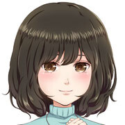 Toriumi Himiko | vndb