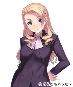 Urawaza Spectrum | vndb