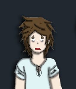 Randall Thomas | vndb