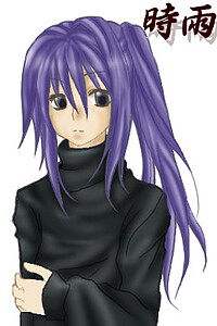 parallel b-shadow | vndb