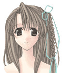 Oosawa Natsuna | vndb