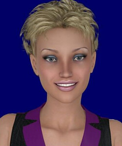 Rachel Spahr's Instagram, Twitter & Facebook on IDCrawl