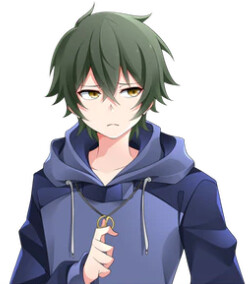 Student Union | vndb