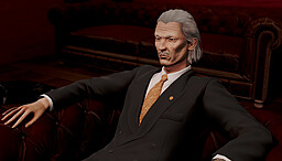 Pale Carnations | vndb