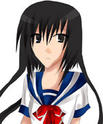 Amazora no Shita de Deau | vndb