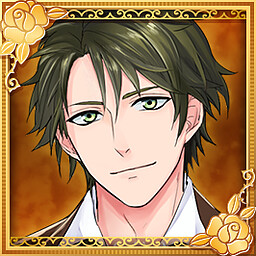 Ryan Cromwell | vndb