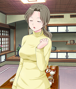 Takamura Mitsue | vndb