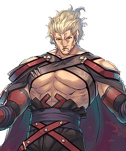 Utawarerumono: Futari no Hakuoro | vndb