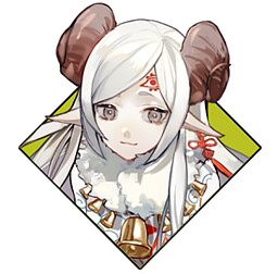 Zhuo Zhi Ling | vndb