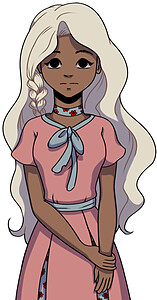 Eislyn's Apocalypse | vndb