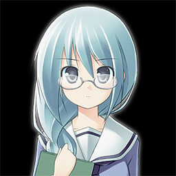 Ichijou Sumire | vndb