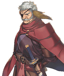 Utawarerumono | vndb