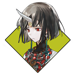 Zhuo Zhi Ling | vndb