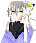 Amazora no Shita de Deau | vndb