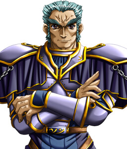 Genrin no Kishougun 2 ~Michibikareshi Tamashii no Keifu~ | vndb