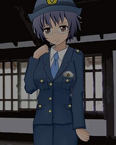 Arakawa Ukyou | vndb