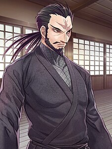 Hyakka Hyakurou Sengoku Ninpou-chou | vndb