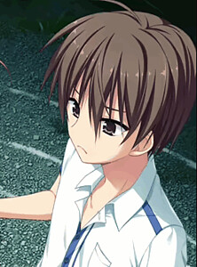 Karumaruka * Circle | vndb