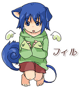 parallel b-shadow | vndb