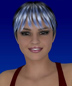 Rachel Spahr's Instagram, Twitter & Facebook on IDCrawl