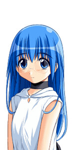 Rian el Atwaria Crier | vndb