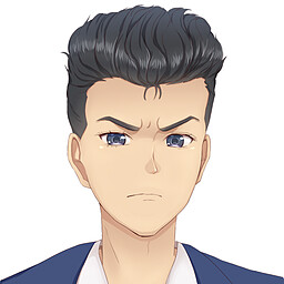 Hashimoto Junpei | vndb