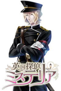 Colonel Moran | vndb