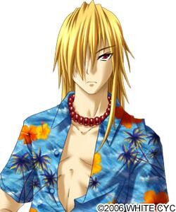 Yado no Kamisama | vndb