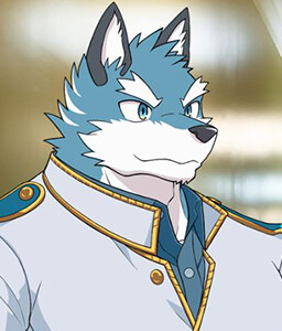 Argo Northrop | vndb