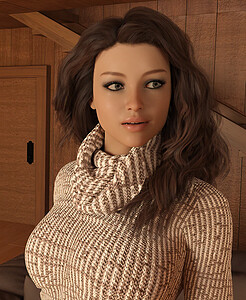 Chasing Sunsets | vndb