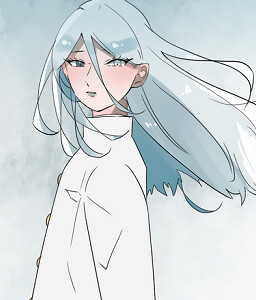 Fuyuno | vndb