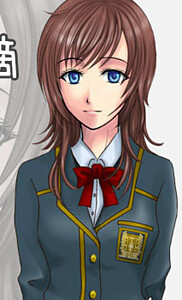 Ayase Natsumi | vndb