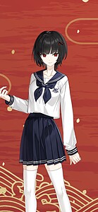 Umiko | vndb