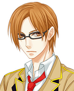 Hamazaki Ryuu | vndb