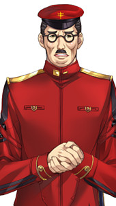 Sueyama Hyakutarou | vndb