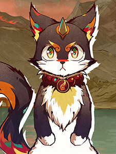 Tengoku Struggle -strayside- | vndb