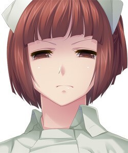 Sakusei Byoutou ~Kyouaku Naru Kangoshichou ga Byouin no Shin'en e ...