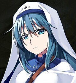 Grisaia: Phantom Trigger Vol. 8 | vndb