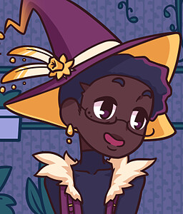 Astra's Garden | vndb