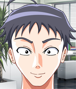 Indecent Wife Hana | vndb