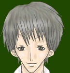 Tsukahara Sen | vndb