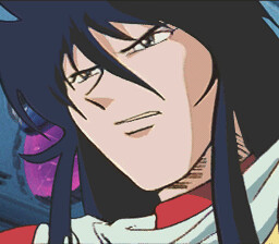 Umitsubame Joe | vndb