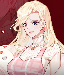 Code Name: Romance | vndb