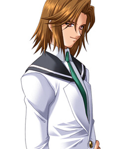 Takizawa Shin'ya | vndb