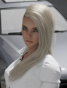 Chasing Sunsets | vndb