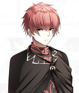 Archetype Arcadia | vndb