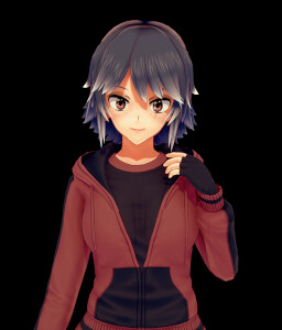 Corrupted Kingdoms | vndb