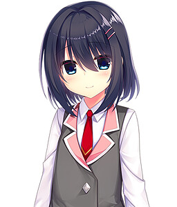 Hamidashi Creative Totsu | vndb