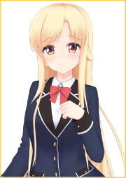 Himemiya Risa | vndb